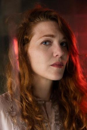 99 Moons (2022) - FilmAffinity