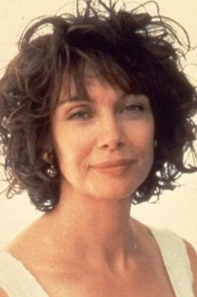 Shanna Reed - FilmAffinity