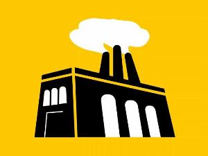 Powerhouse Animation Studios - FilmAffinity