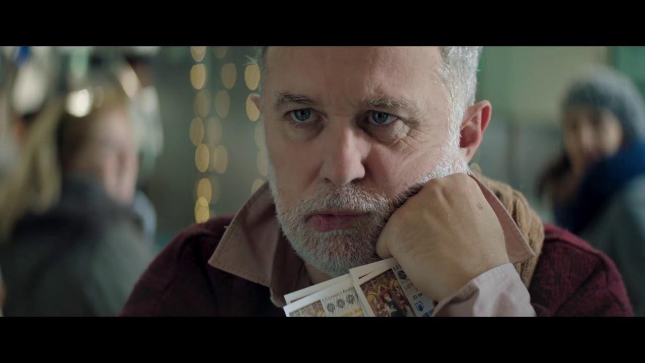 Sección visual de 22 otra vez (C) - FilmAffinity