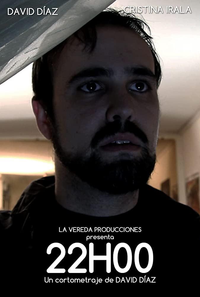 Image gallery for 22h00 (S) - FilmAffinity