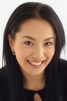 Mika Mifune - FilmAffinity