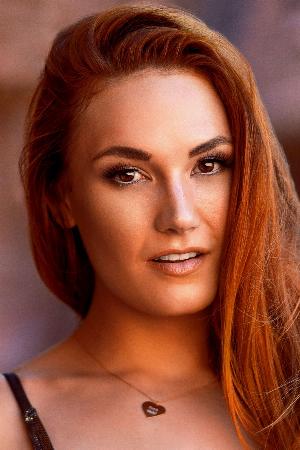 Hasta el fondo: La historia de Pornhub (2023) - FilmAffinity