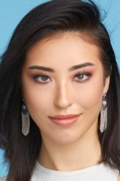 Towa Bird: Wild Heart (Vídeo musical) (2023) - FilmAffinity