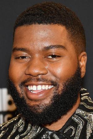 Khalid - FilmAffinity