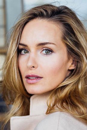 Hedi Honert - FilmAffinity