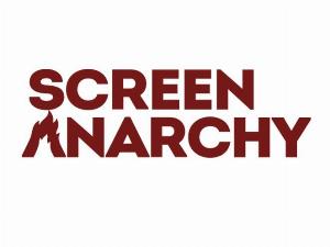 Screen Anarchy - FilmAffinity