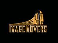 ImageMovers - FilmAffinity