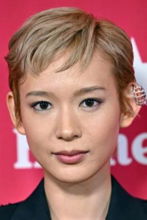 Hoshi Moeka - FilmAffinity