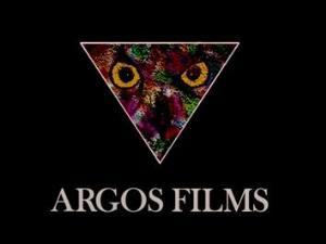 Argos Films - Filmaffinity