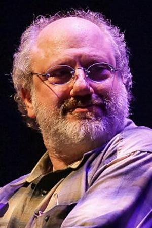 Hal Willner - FilmAffinity