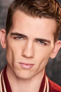 Bryce McKinney - FilmAffinity