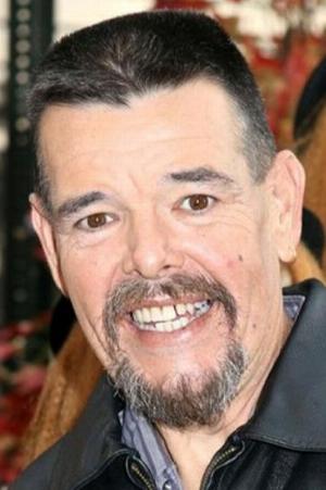 Ken Weatherwax - FilmAffinity