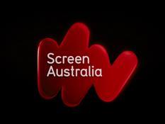 Screen Australia - FilmAffinity