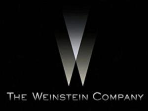 The Weinstein Company - Filmaffinity
