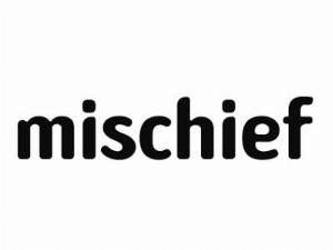 Mischief Films - FilmAffinity
