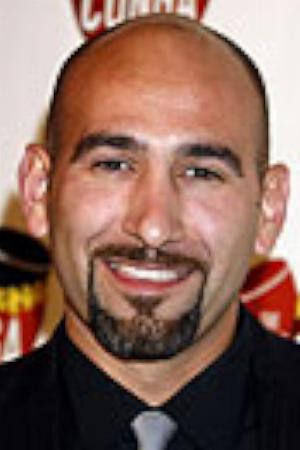 Jason Manuel Olazabal - FilmAffinity