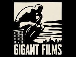 Gigant Films - Filmaffinity