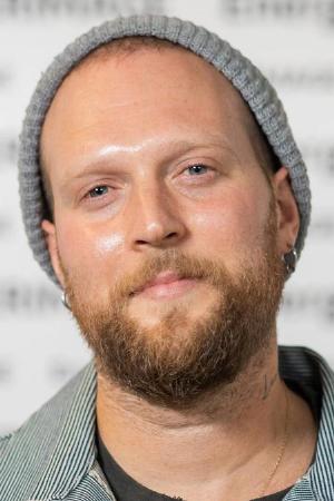 Colin Tilley - FilmAffinity