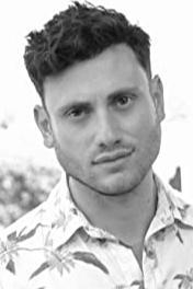 Dano Cerny - FilmAffinity
