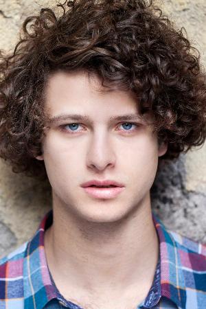 Francesco Pellegrino - FilmAffinity