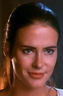 Annabel Schofield - FilmAffinity