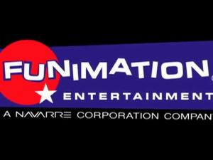 FUNimation Entertainment - FilmAffinity