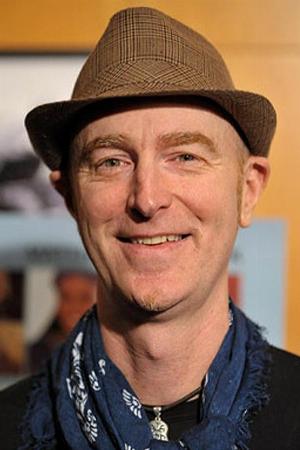 Craig Richey - FilmAffinity