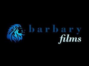 Barbary Films - Filmaffinity