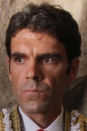 Sintiéndolo mucho (2022) - FilmAffinity