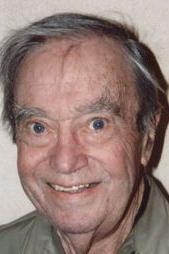 Cliff Carpenter - FilmAffinity