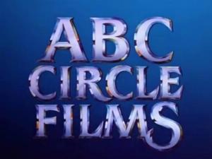 ABC Circle Films - FilmAffinity