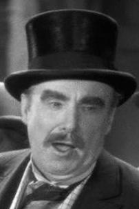 Will Stanton - FilmAffinity