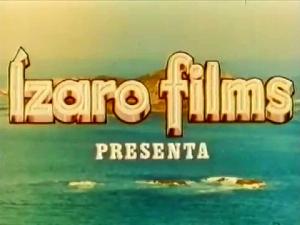 Ízaro Films - FilmAffinity