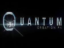 Quantum Creation FX - FilmAffinity