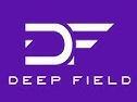 Deep Field Games - FilmAffinity