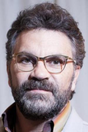 Escápate conmigo (1987) - FilmAffinity