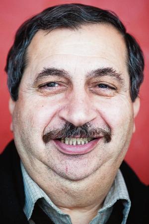 Kops (2003) - FilmAffinity