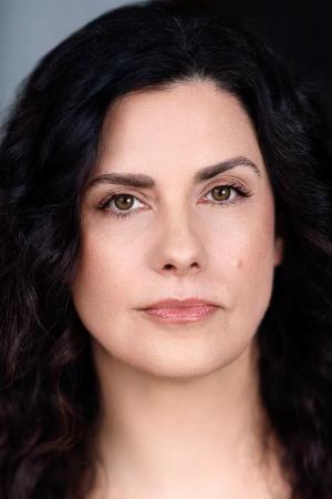 Victoria Floro - FilmAffinity