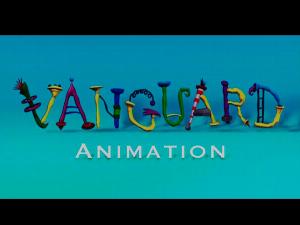 Vanguard Animation Production - FilmAffinity