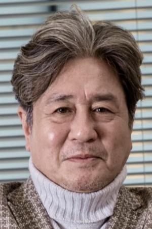 Choi Min-sik - FilmAffinity