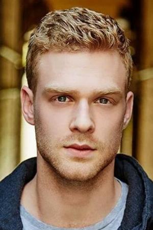 Alex Cooke - FilmAffinity