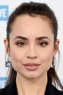 Sofia Carson - FilmAffinity