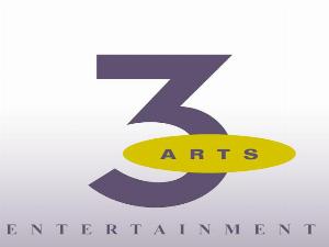 3 Arts Entertainment - FilmAffinity