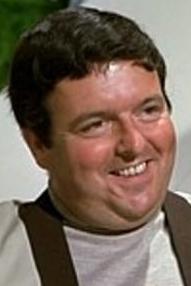 David Healy - FilmAffinity