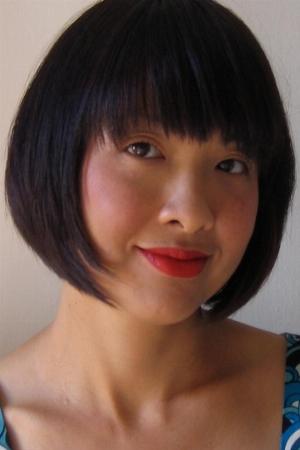 Patty Lin - FilmAffinity