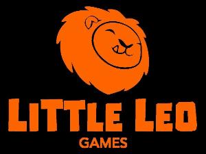 Little Leo Games - FilmAffinity