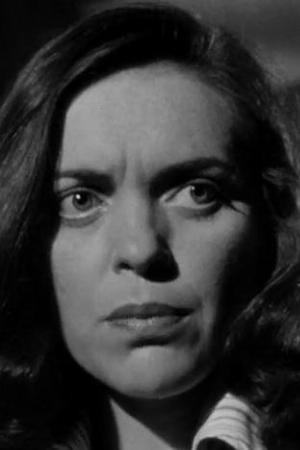 Helen Craig - FilmAffinity