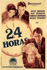 Image gallery for 24 Hours - FilmAffinity