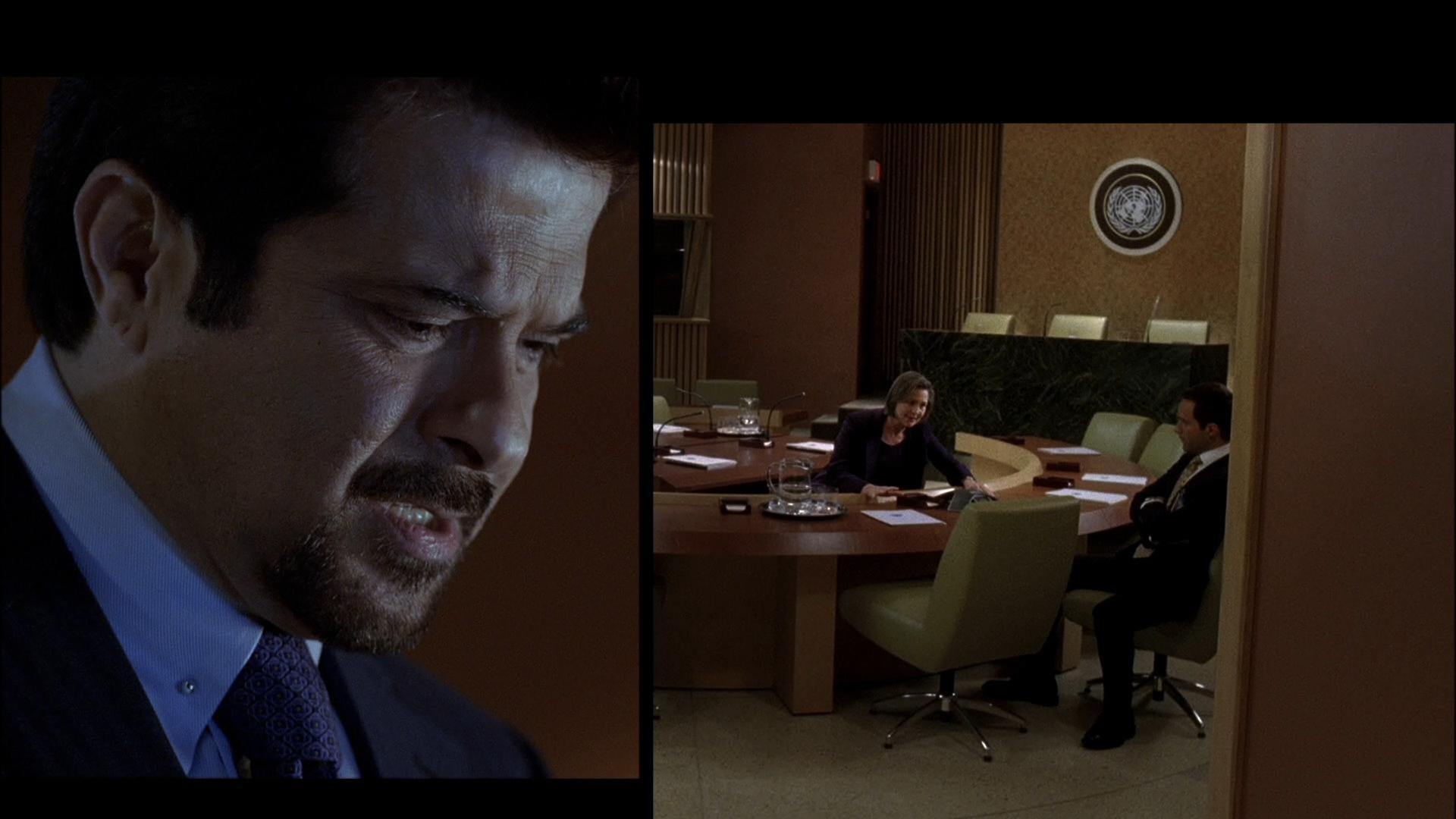 Image gallery for 24 (TV Series) - FilmAffinity